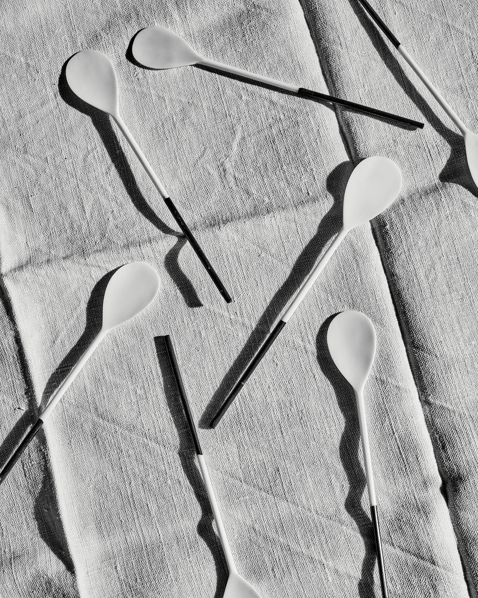 All Items – Pointy Snout Caviar