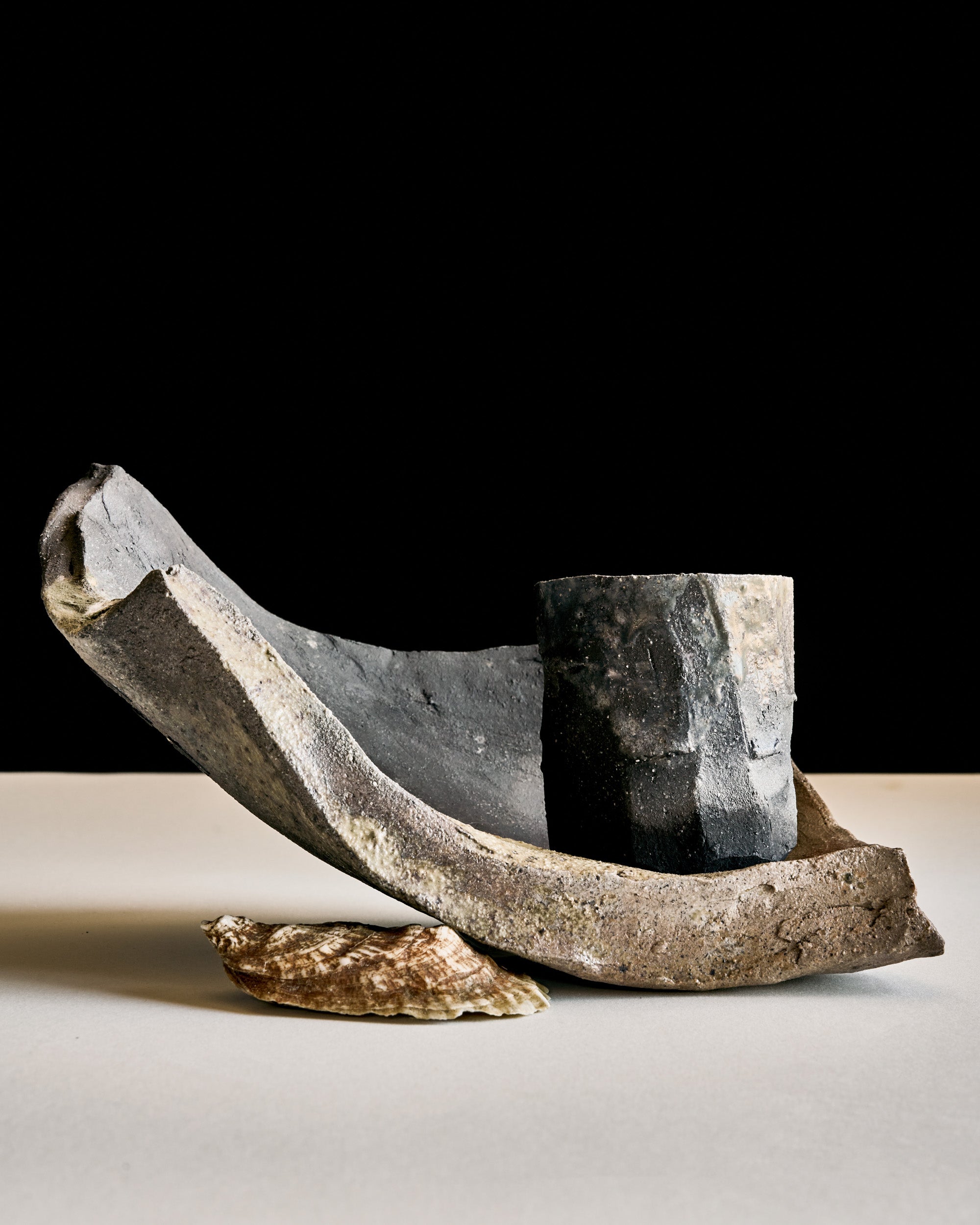 Galaxy Collection by Masa – Pointy Snout Caviar